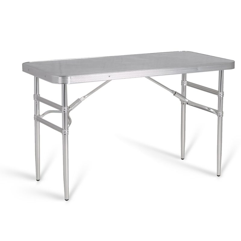 Meja Lipat Master – Bina Karya